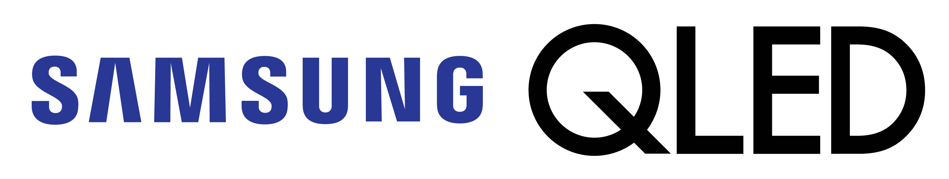 The Sauciest Football Party of 2020 | Q107 Toronto