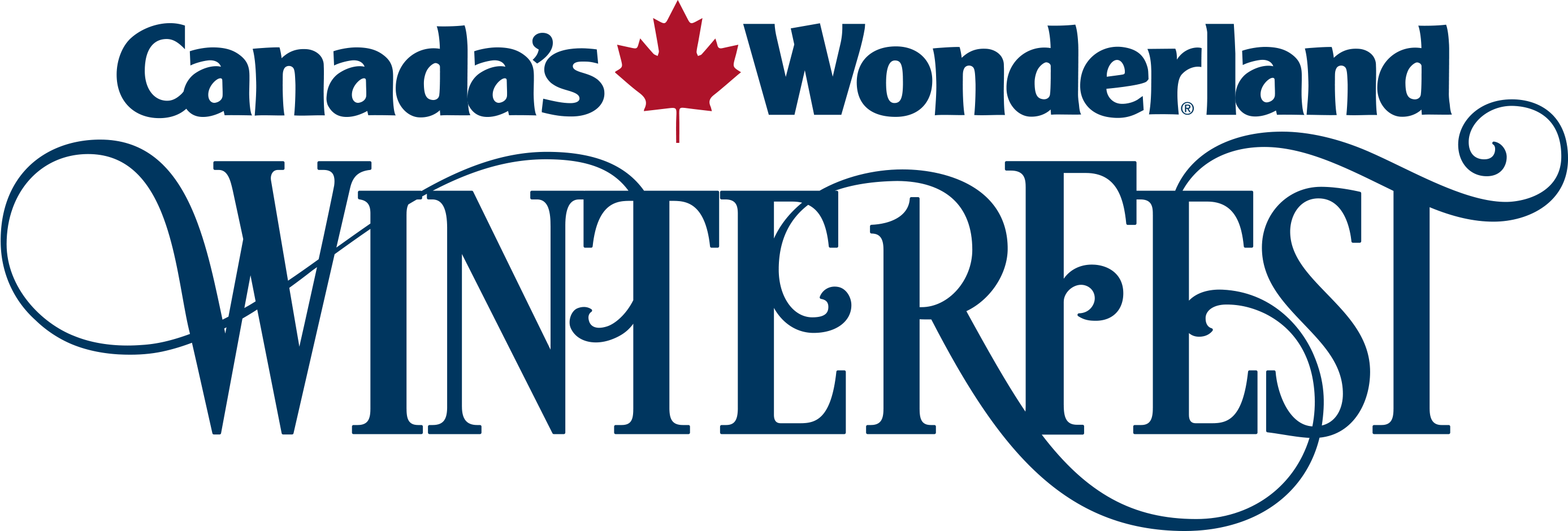 WinterFest | Q107 Toronto