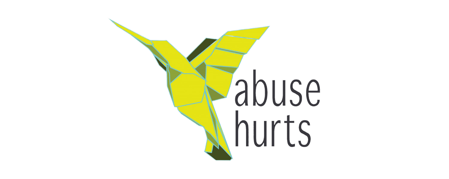 Q107 Festive 50/50 | Q107 Toronto