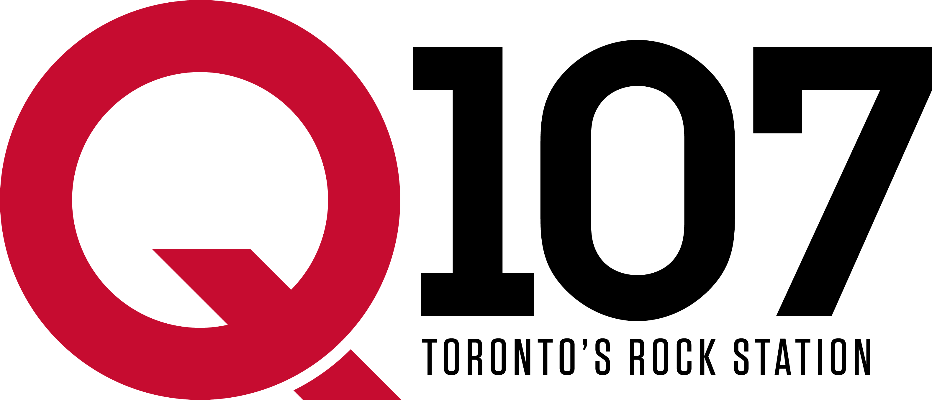 Q107 Toronto | Q107’s VERIFIED BORN TO ROCK