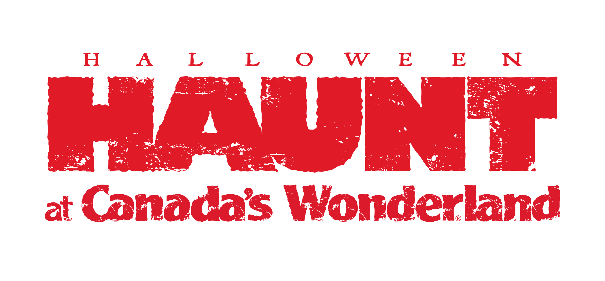 Score Tickets to Halloween Haunt at Canada’s Wonderland | Q107 Toronto