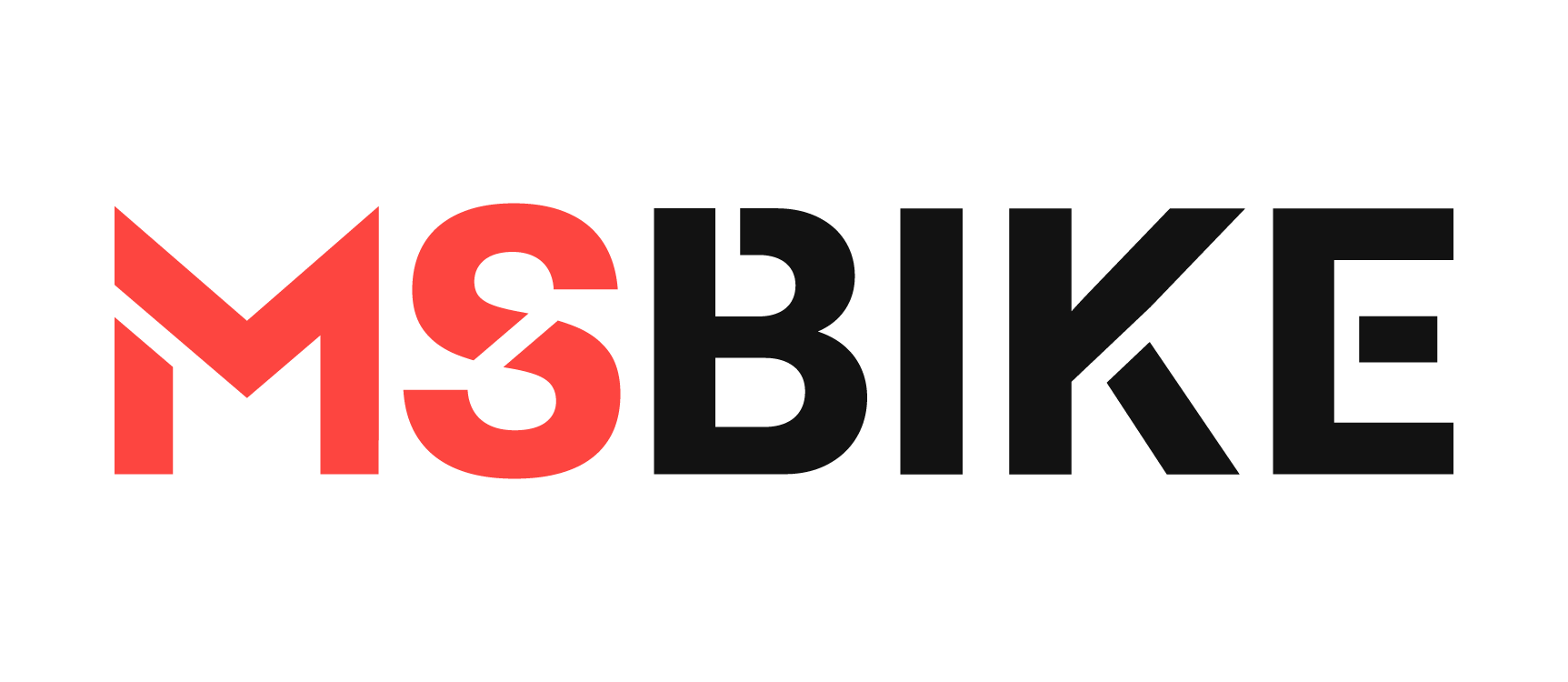 2025 MS Bike | Q107 Toronto